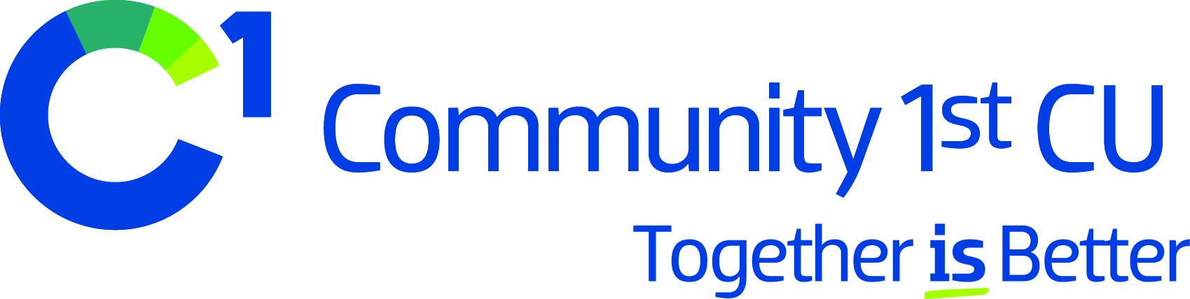 Community 1st Credit Union Ottumwa Leadership Academy community-1st-credit-union-ottumwa-leadership-academy