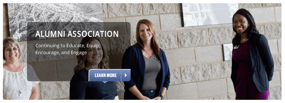 alumni-association-banner - Ottumwa Leadership Academy