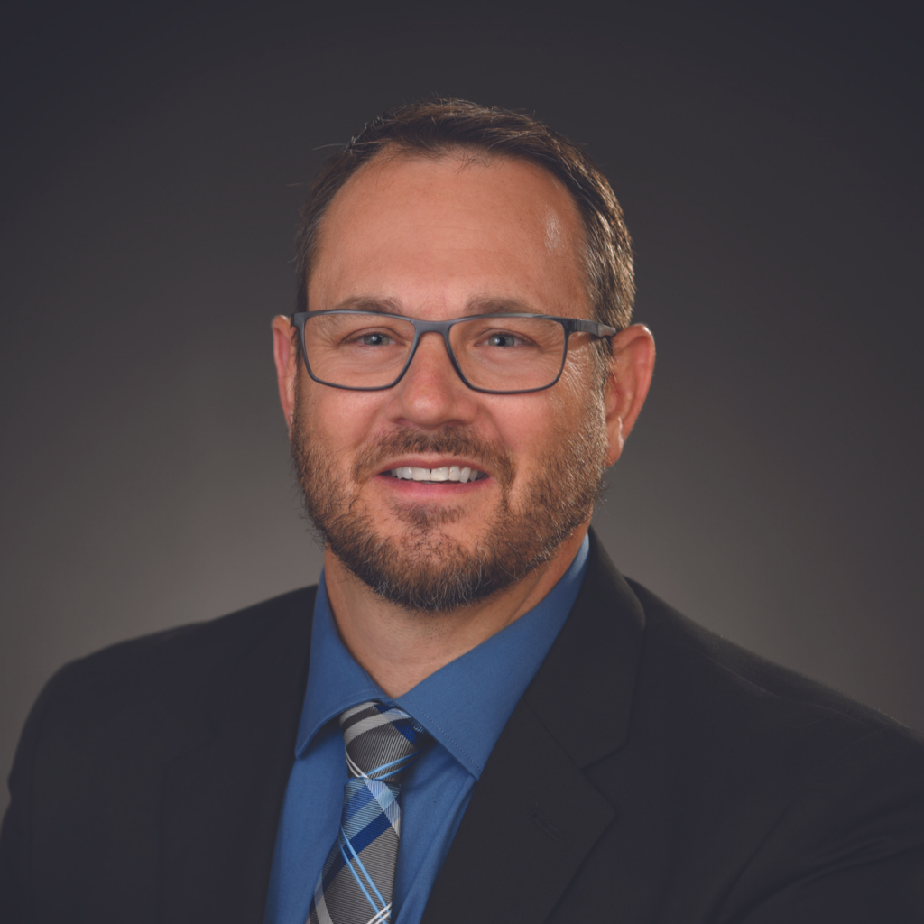 Alumni Spotlight: Justin Hunter, Class of 2019 - Ottumwa Leadership Academy