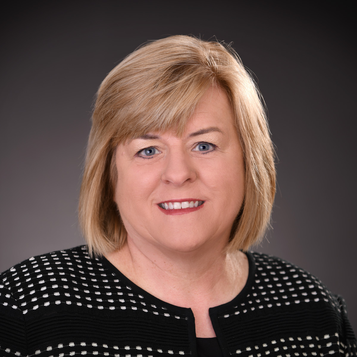 Team - Ottumwa Leadership Academy